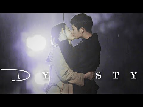 ‣Dynasty - You pick I vid