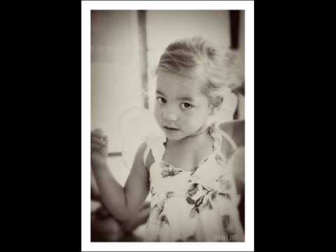 In Memory of Isabelle Broadhead and Ava Rosemeyer - YouTube