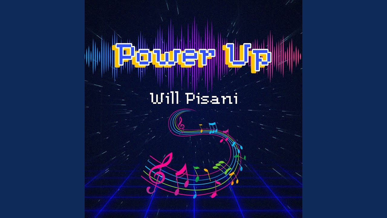 Stickerbrush Symphony - Bramble Blast (From "Donkey Kong Country 2 ...