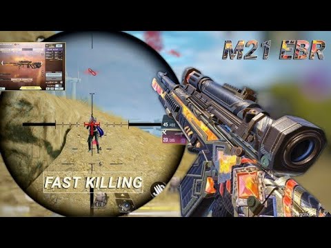 Intense squad wipe again | Mistakes You Need To Stop Making In CODM - YouTube