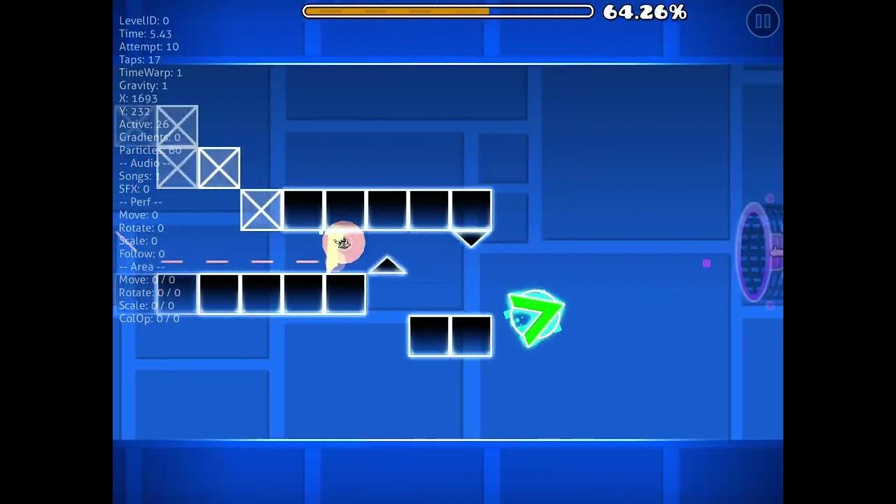 Slash - In the works 1 - YouTube