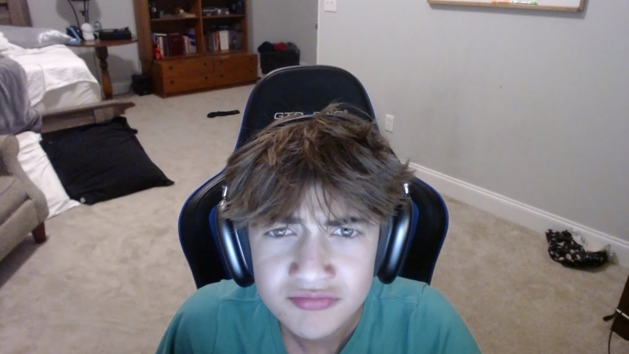 Arsenal stream today, goal of 10 concurrent viewers! - YouTube