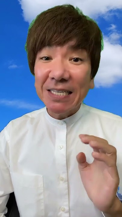 Don’t scroll - YouTube