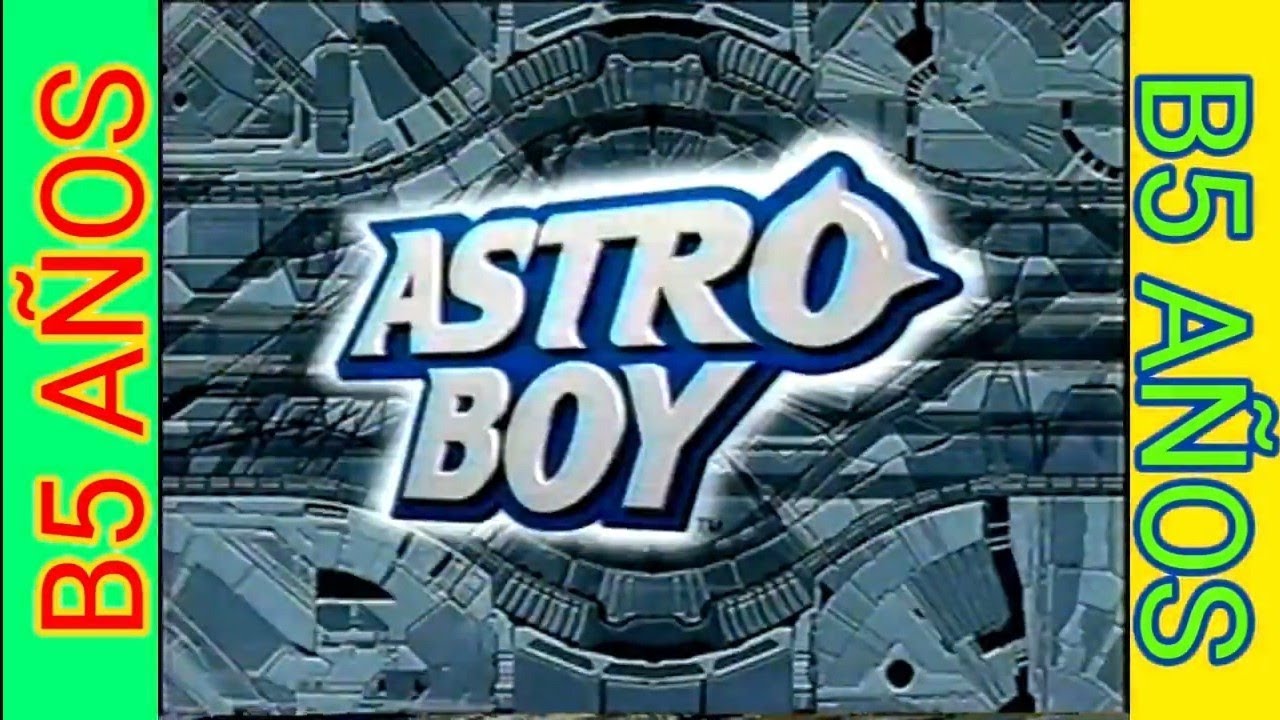 Cartoon Network Latinoamérica - Tandas Comerciales (Noviembre 2004 ...