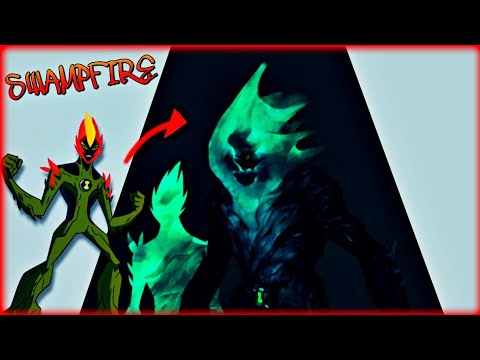 CURIOSIDADES SOBRE O FOGO FÁTUO!!! - YouTube