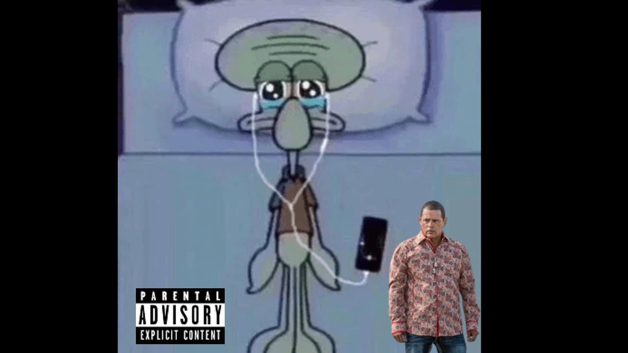 Wat da sigma ahh beat (feat. GET OUT...) - YouTube