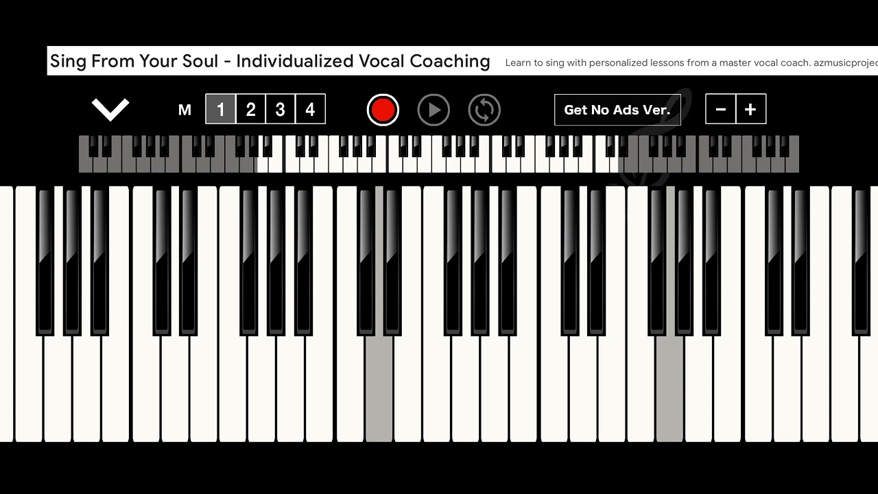 The song name is waaa, In congratulations for 100 subways I made this ...