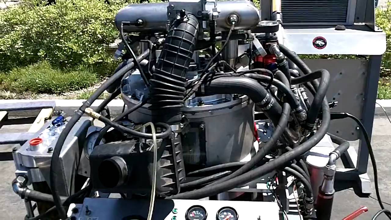 100_0159_OX2 VS Engine_Shareholders_2.MOV - YouTube