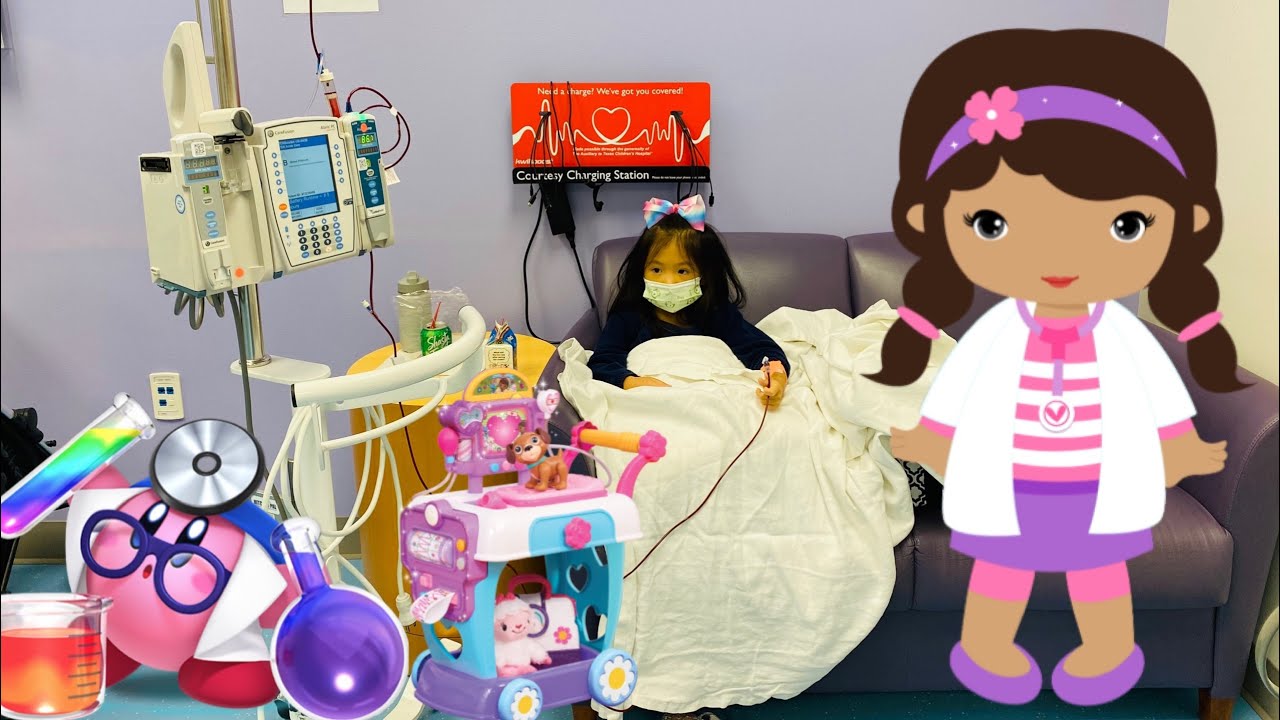 ♥️Blood transfusion during Covid-19|Blood transfusion for kid - YouTube