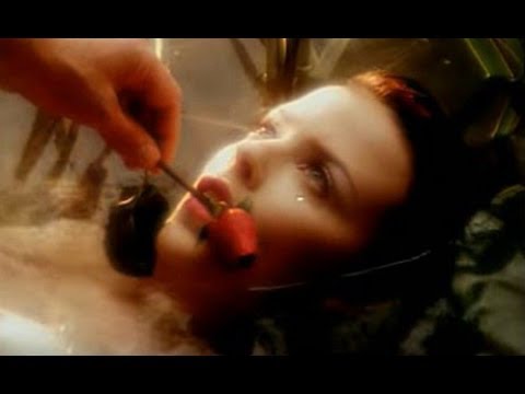 Бутырка-Зеркалом блестит река (Студия Шура) Клипы шансон