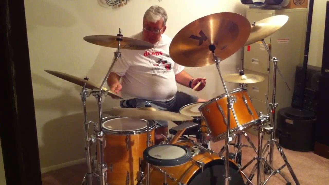 Swing, Blues and Jazz Lessons by Sid Bailey - YouTube