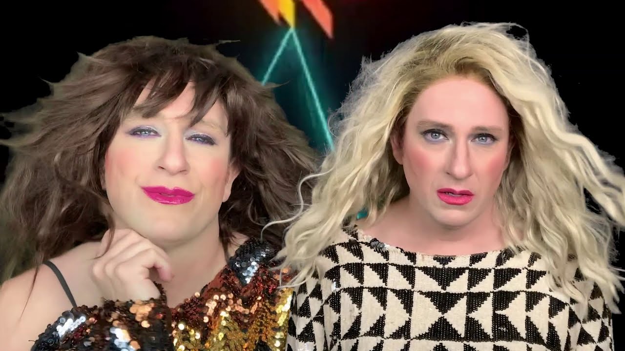 YFFY©: "I Need a Nap" (Tom Lenk) - YouTube Music