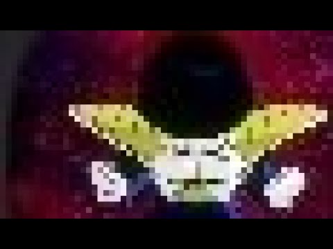 Gohan gets angry - YouTube