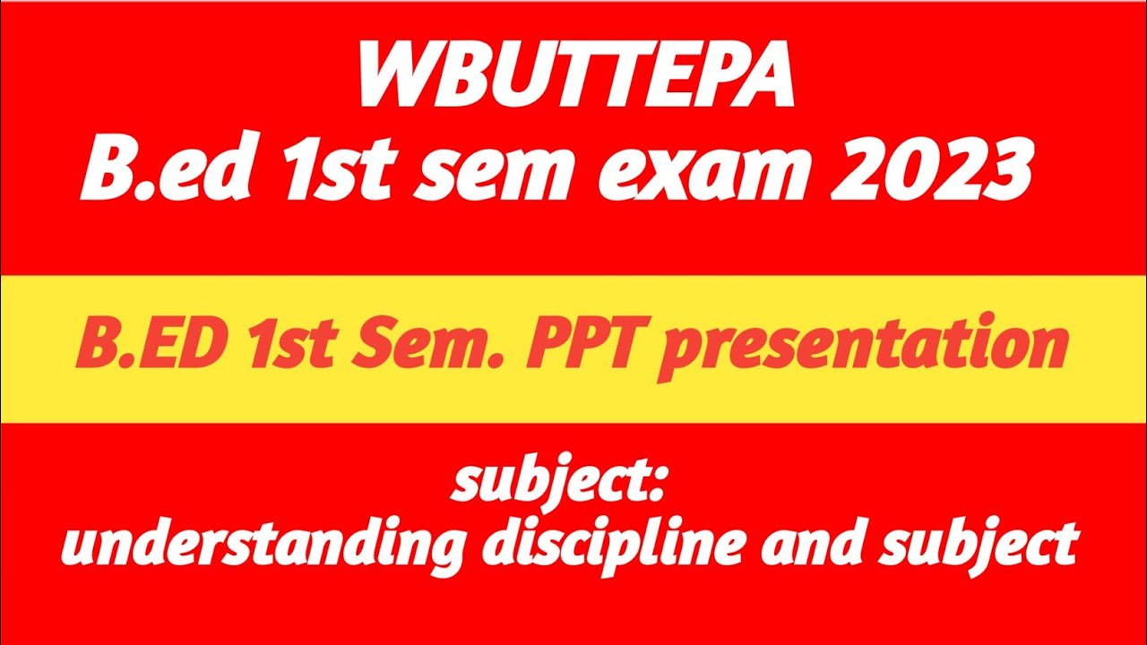 How To Make A Powerpoint Presentation With Pictures And Text how-to-make-a-powerpoint-presentation-with-pictures-and-text