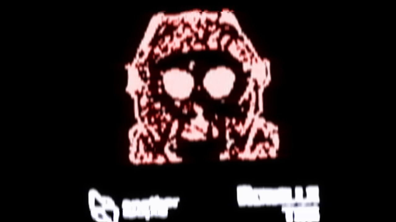 Gorilla Tag's Banned Loading screens - YouTube