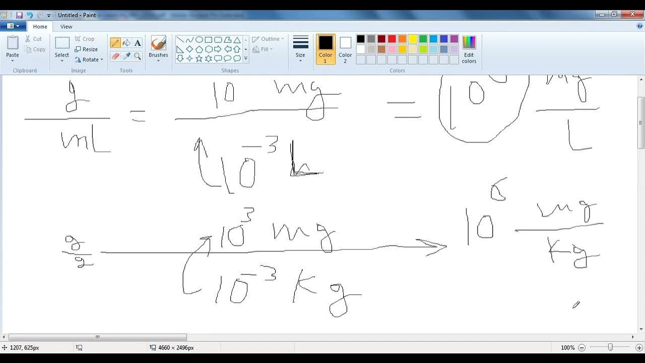 Chapter 4, Part 2 - YouTube