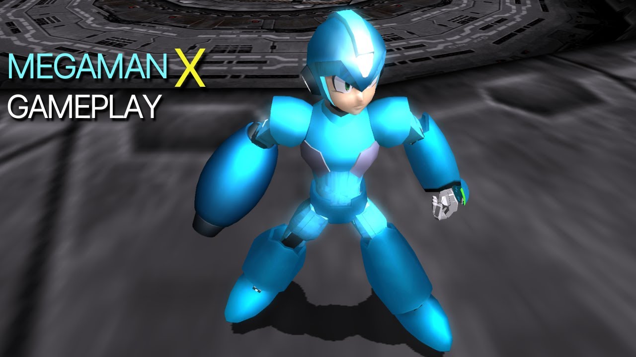 MEGA MAN X GAMEPLAY | MEGAMAN GAMEPLAY #megamanx - YouTube