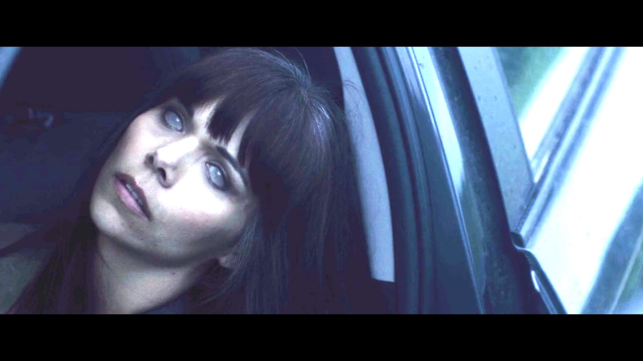 Radius - Super Thriller Movie Explained In English | Full Movie Synopsis | Mystery Man Causes De ...