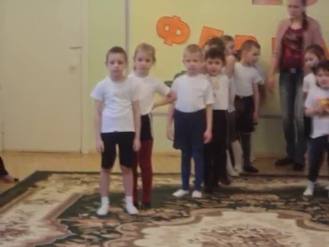 мои фоторафии детсдва
