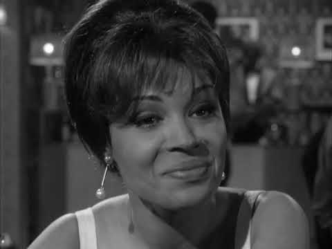 Danger Man S3E05 Loyalty Always Pays (28 October 1965)