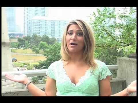 Melissa Tzotzis - 'Gillette Drafted 2'