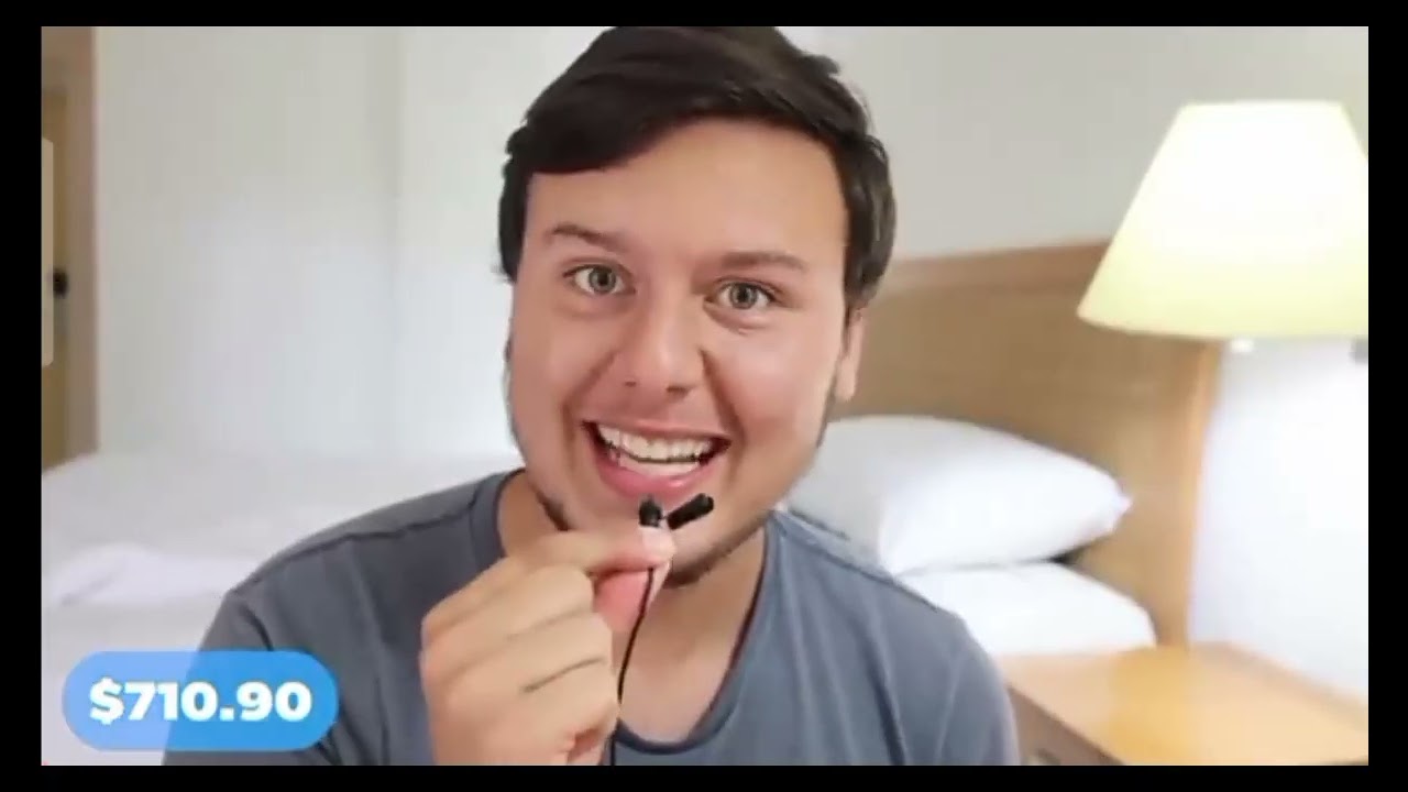 @JDaniel me tarde mucho - YouTube