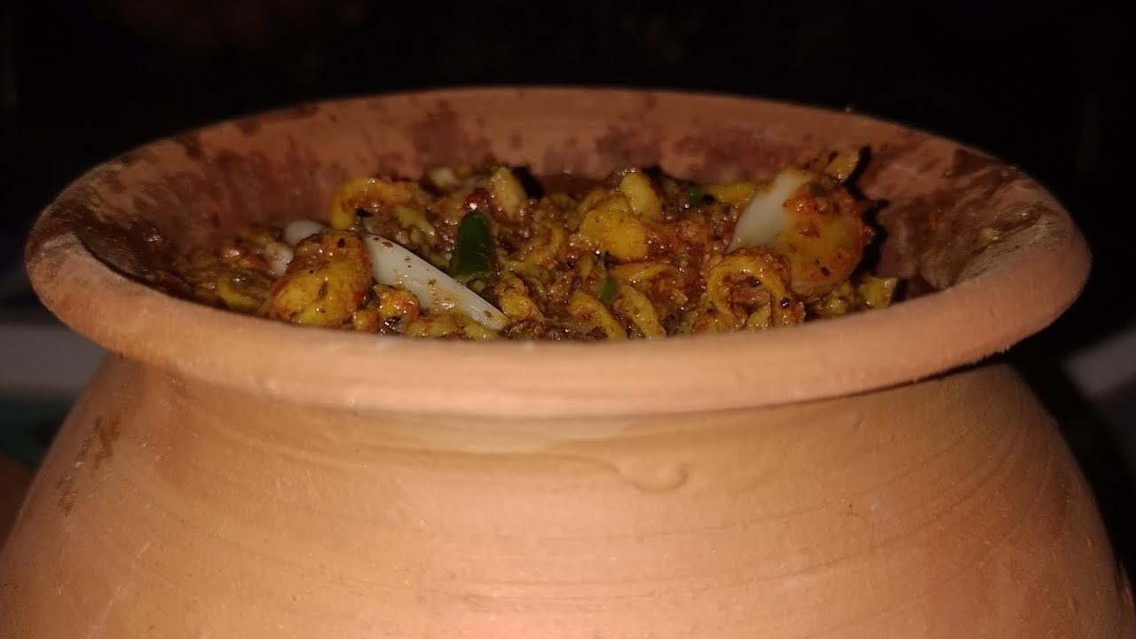 आम का कुलचा Mango kulcha special recipe 😋#viral #food #mangopickle # ...