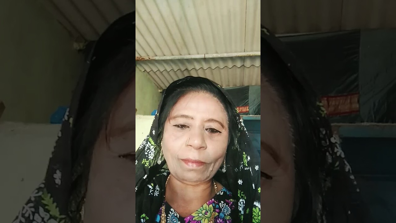 March 6, 2024 - YouTube