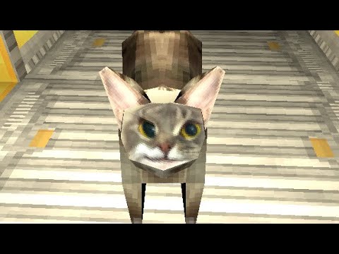 Ultrakill- KITR vs Minos Prime - YouTube