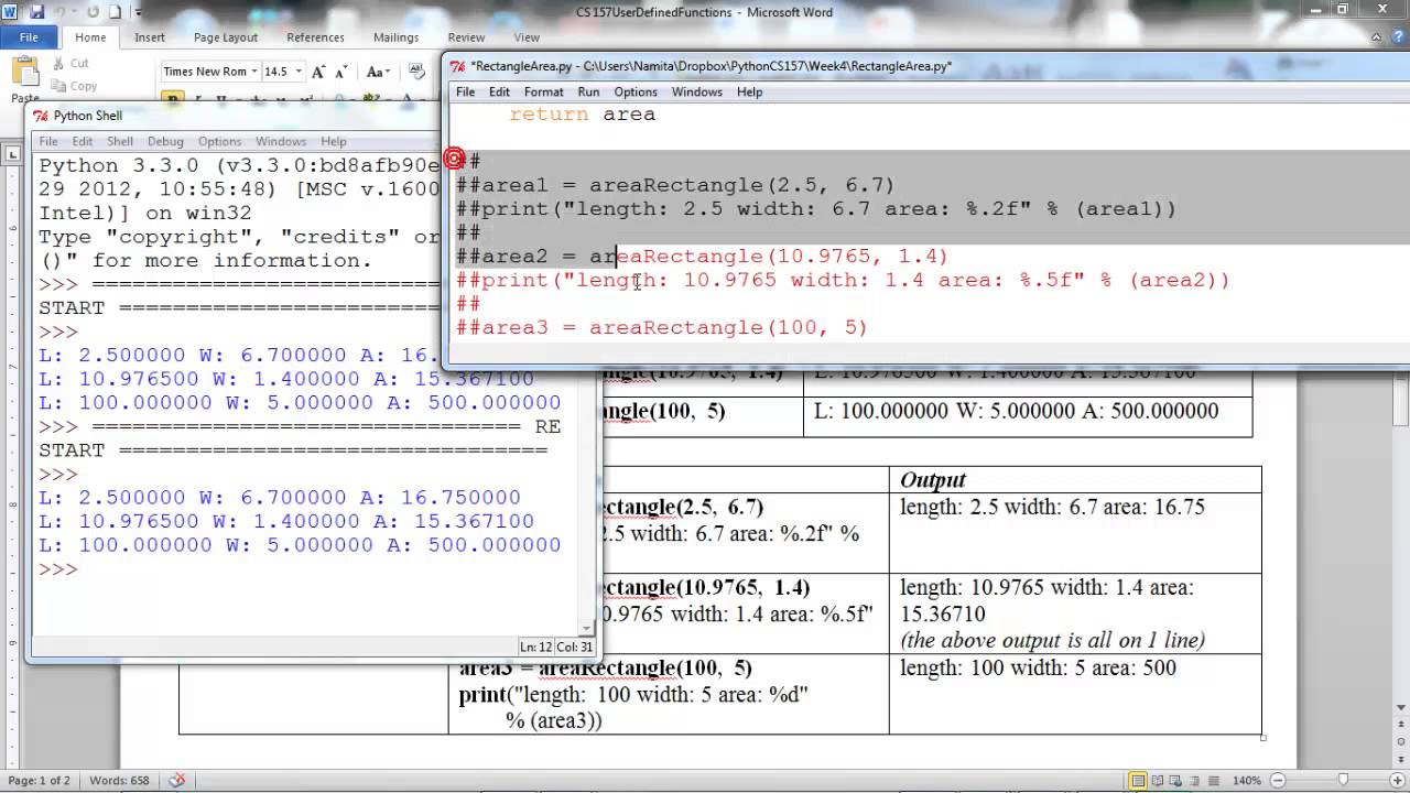 Python3 Function That Returns A Value YouTube python3-function-that-returns-a-value-youtube