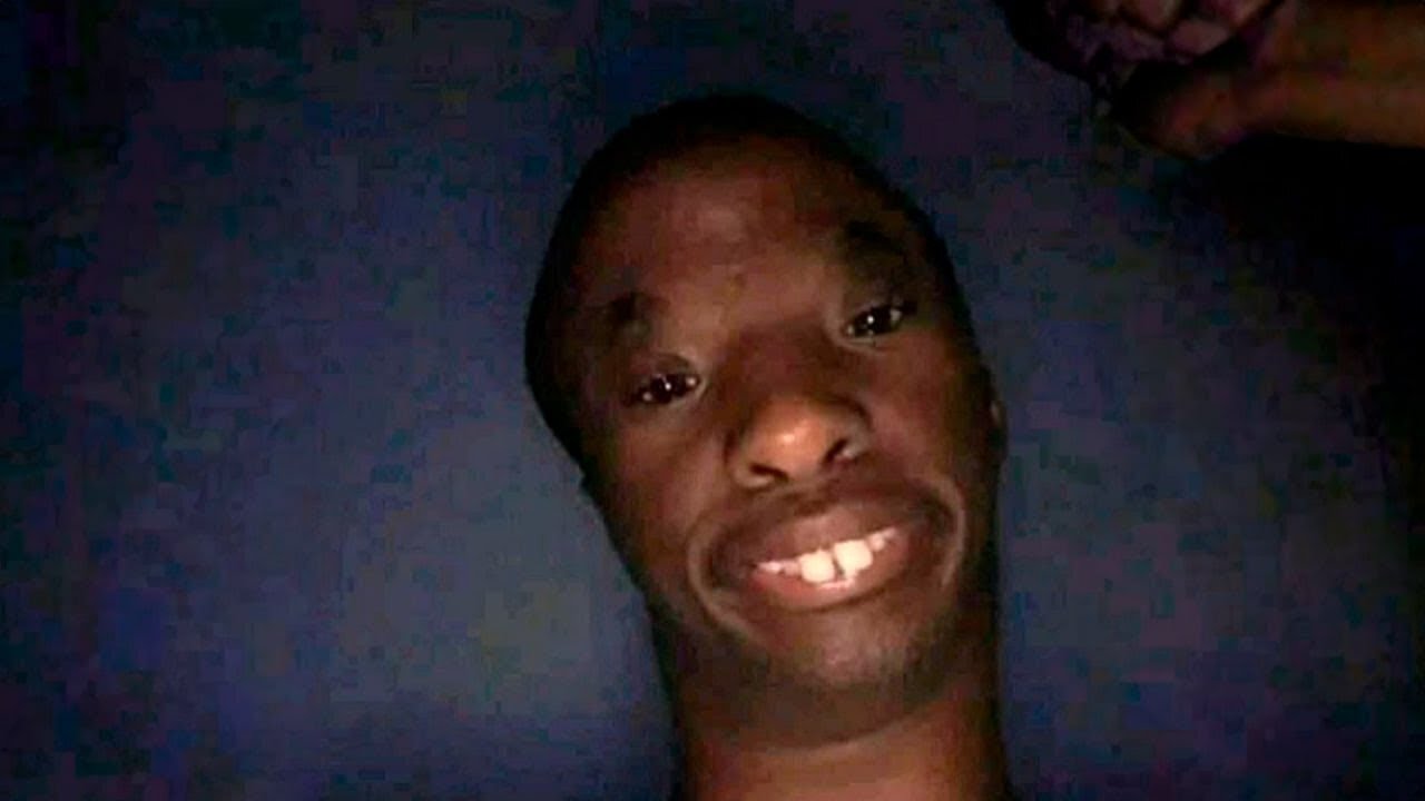 1 Hour Try NOT to Laugh - Memes Challenge Pt.16 - YouTube