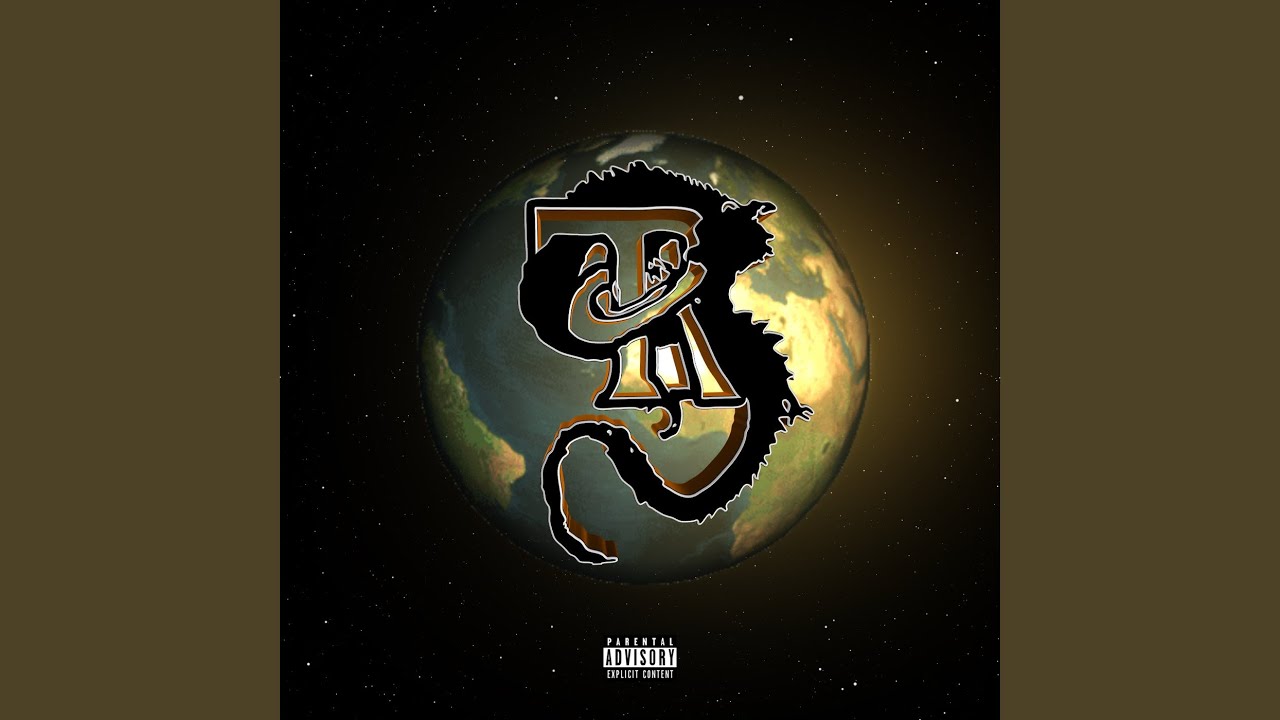 Keep Rolling - YouTube