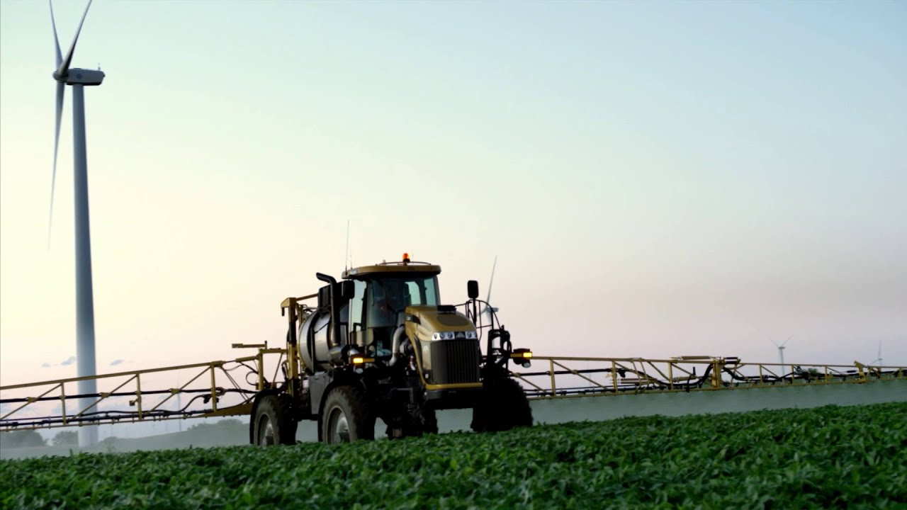Google Glass on the Manufacturing Floor using Proceedix - YouTube