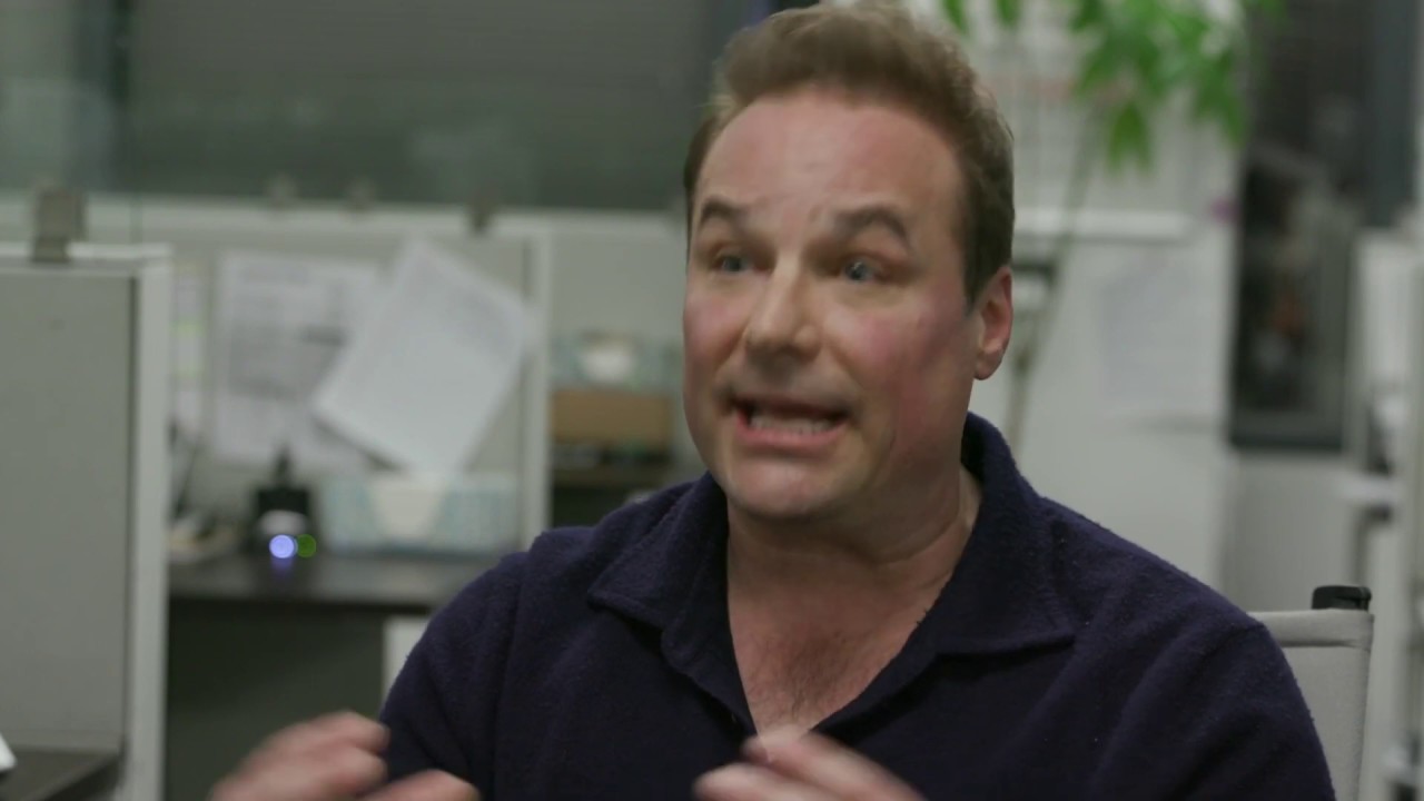 Why Adam Baratta is Buying Physical Gold | Wealth Breakthroughs - YouTube