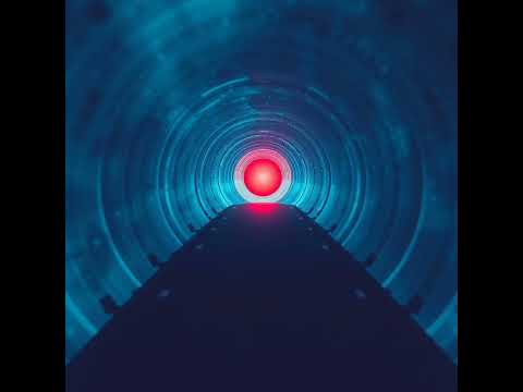 Go Deeper - Club Party 2026