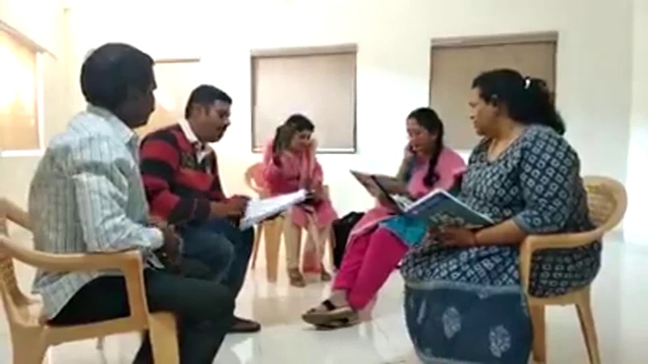 The Harmony of parthaGnaabakam rehearsal Singer Hariharan Ananthu ...