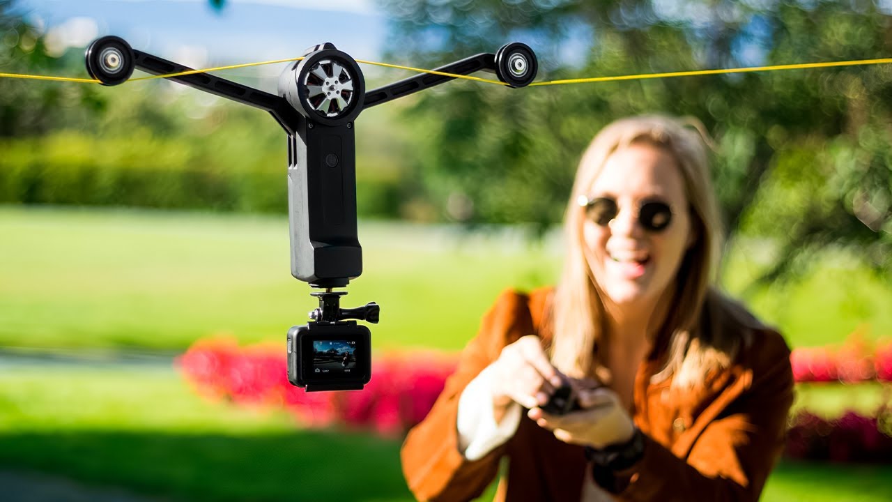 Best Filmmaking Accessories at Mary Greenwell blog