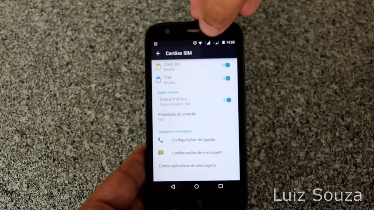 O Que Precisa Para Fazer O Cartão Sim - Pesquisa Cartões