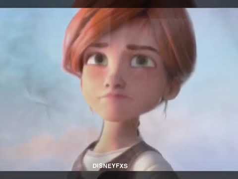 Felicie(disneyfxs) - YouTube