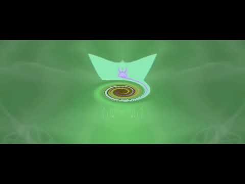 the quarrel opposite center effects exo^3 - YouTube