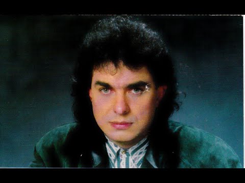 Tek Kürekçim Gangnam Style- Mutlu Fusion
