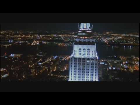 Percy Jackson & The Olympians The Lightning Thief ( Offical Trailer)