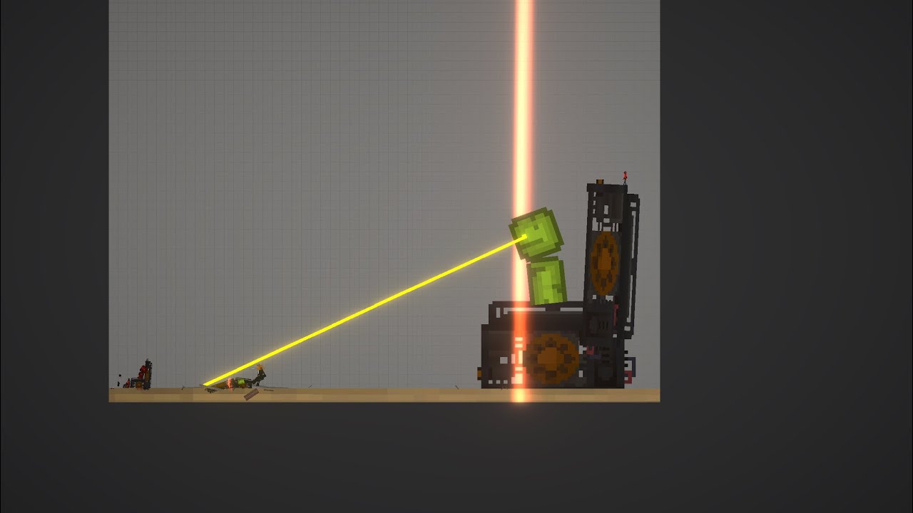 Skibidi generator 4 - YouTube