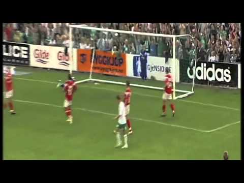 Oluwasegun Abiodun - part 2 - YouTube