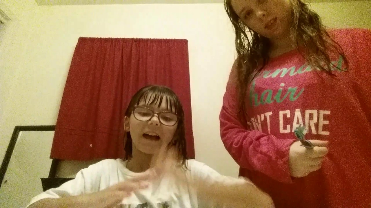 My night routine part 2 - YouTube