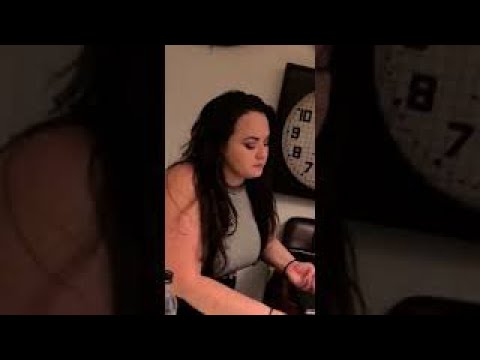 Bulge prank