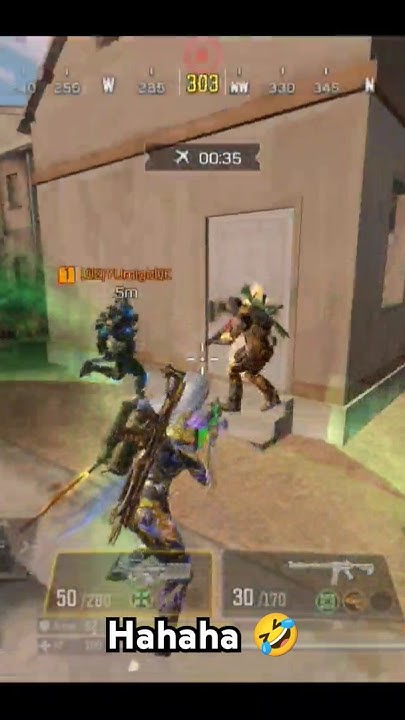 Trolling 😌😌 #codmobilegameplay #codm #codmobile #codmobileclips #codmlive #codmbr - YouTube