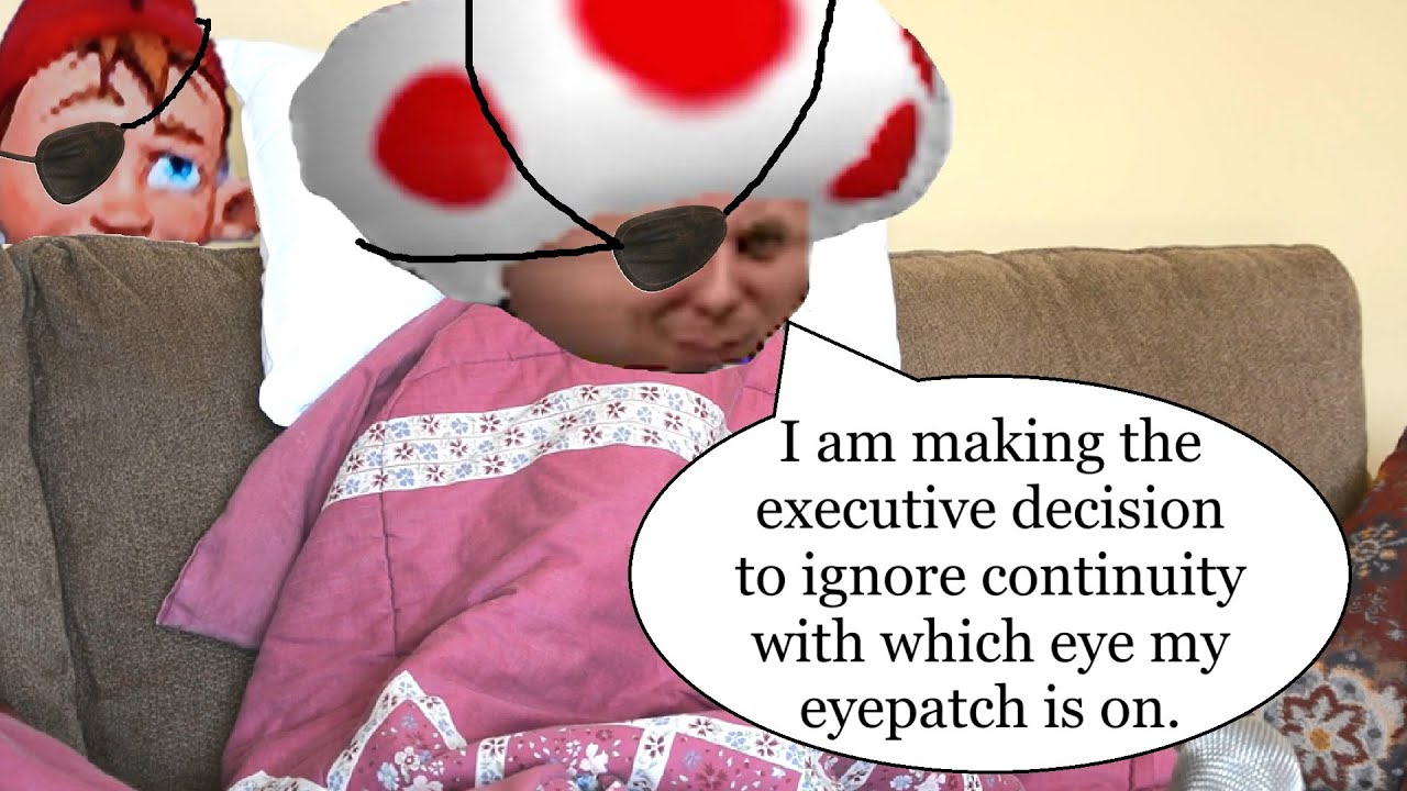 Funny Gaming: Majima Sleepy Game - YouTube