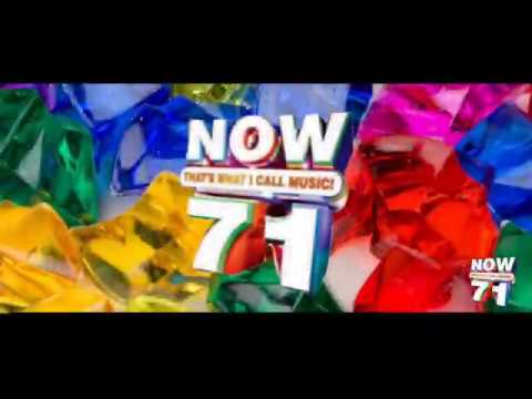 Now That's What I Call Music 71 Predictions - YouTube
