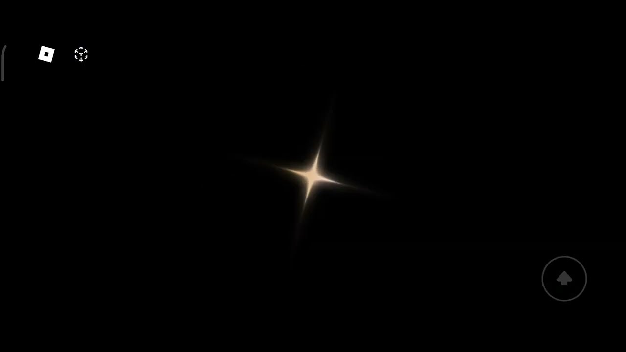 ARCHANGEL pull animation (Sol's RNG) - YouTube